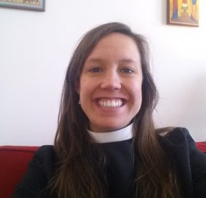 Staff - St. Paul Lutheran Church