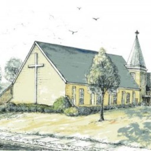 Mission, Vision, Core Values - St. Paul Lutheran Church, Reading, OH